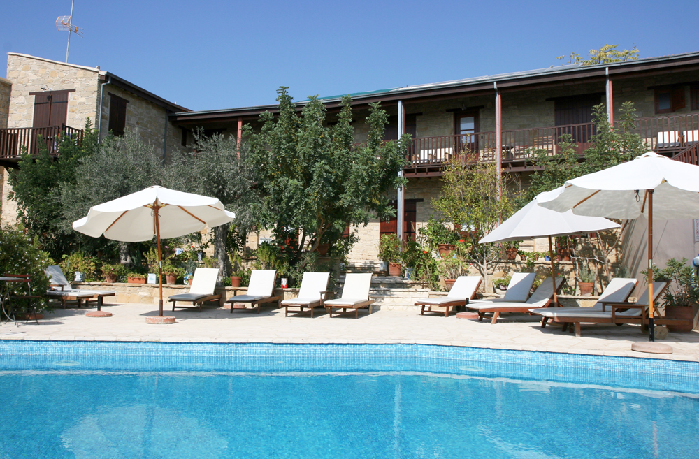 Cyprus Archives > Eliza's Blog